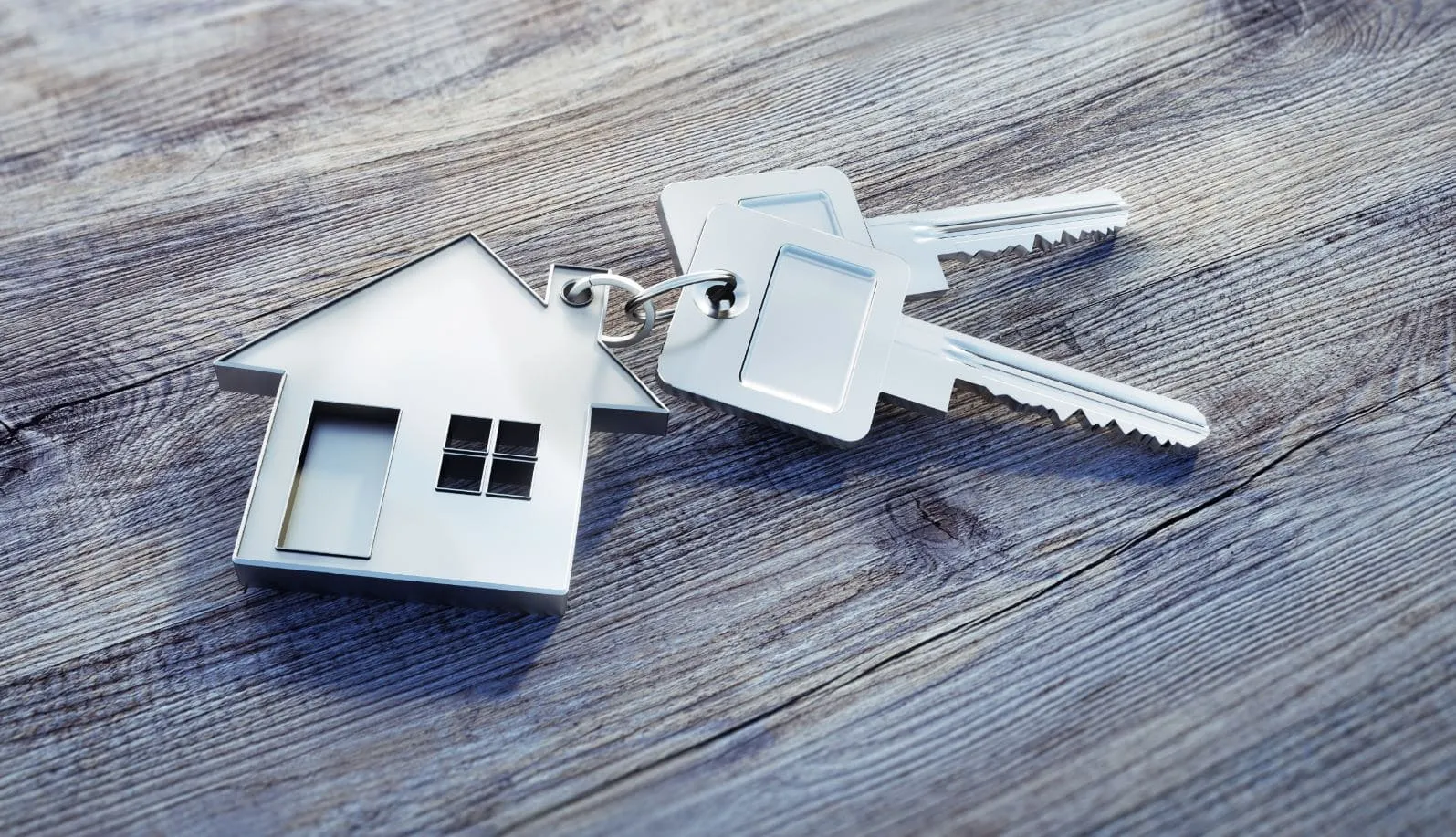 Shared Ownership vs. Shared Equity? What are the differences? - Share ...